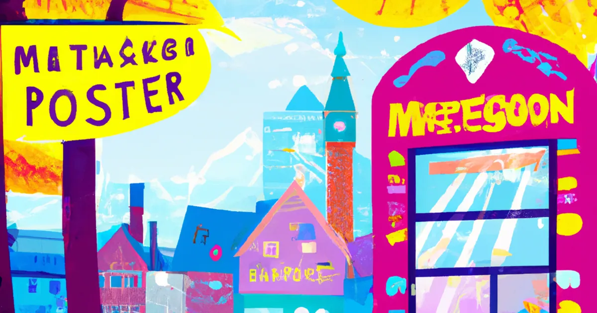 Verb To peep: Participle Future Conjugation Guide for Beginners