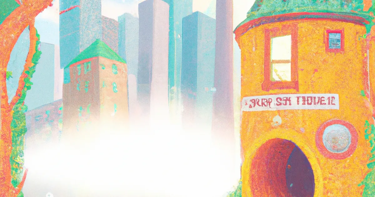 Conjugation of the Verb 'To Understand': A Guide to Subjunctive ...